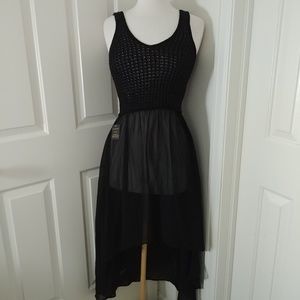 bebe | Poshmark